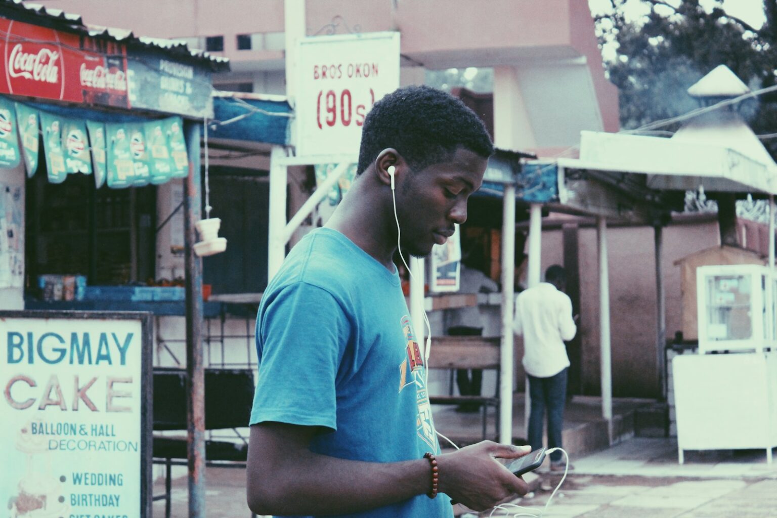 STEP-BY-STEP GUIDE TO UNFREEZING A BANK ACCOUNT IN NIGERIA - Olamide ...
